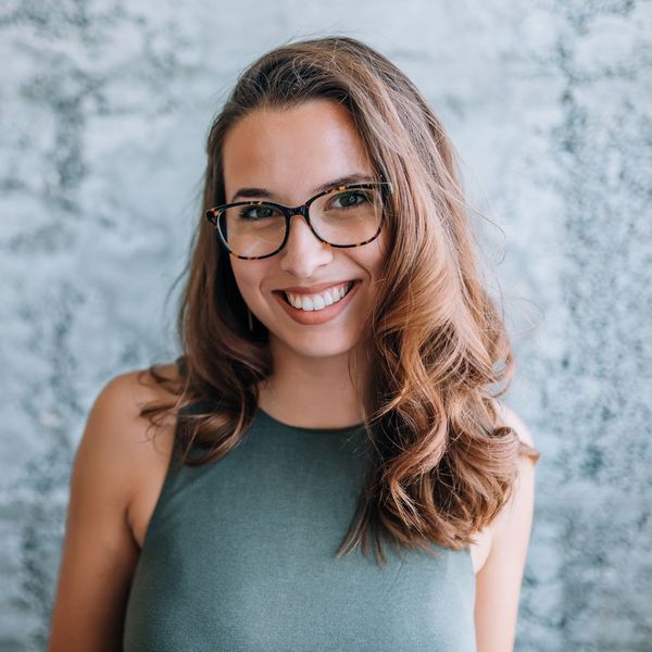 Optometrist | Eye Exams | Designer Glasses | Optical Illusionz - Optical Illusionz